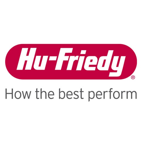 praxisDienste stellt Partner & Kooperationen vor